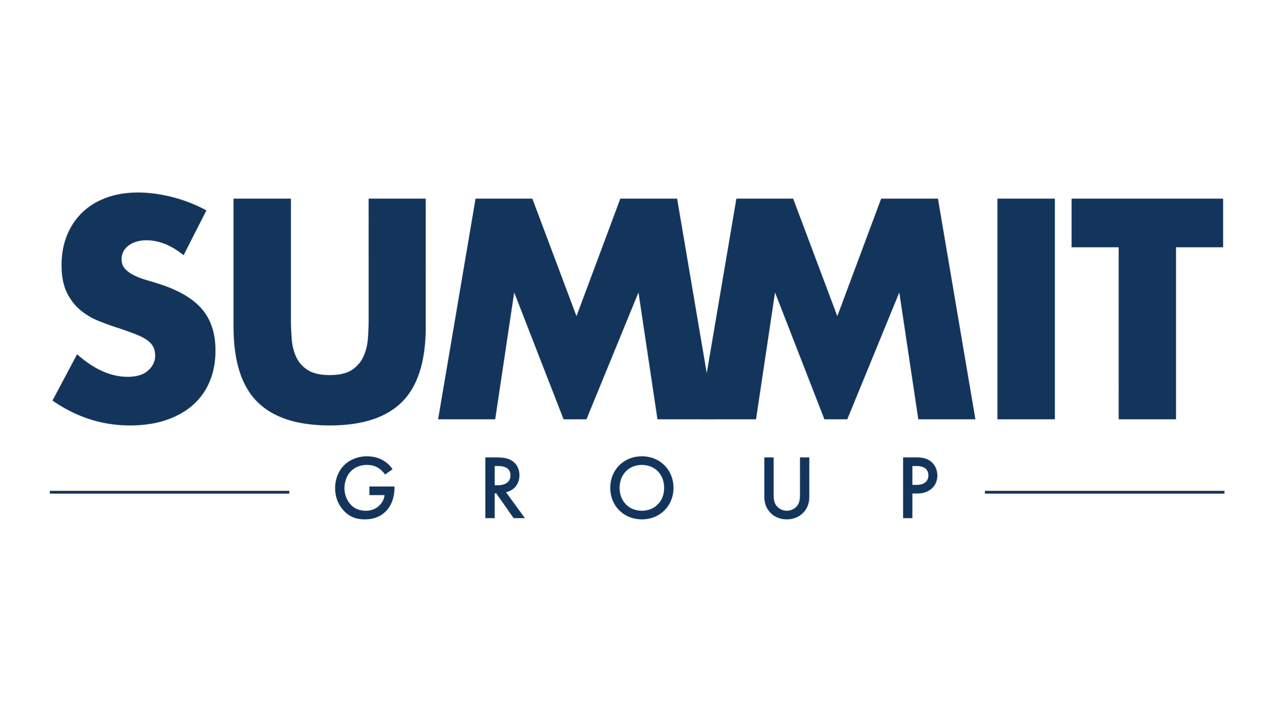 Claims Analysis - Summit Group